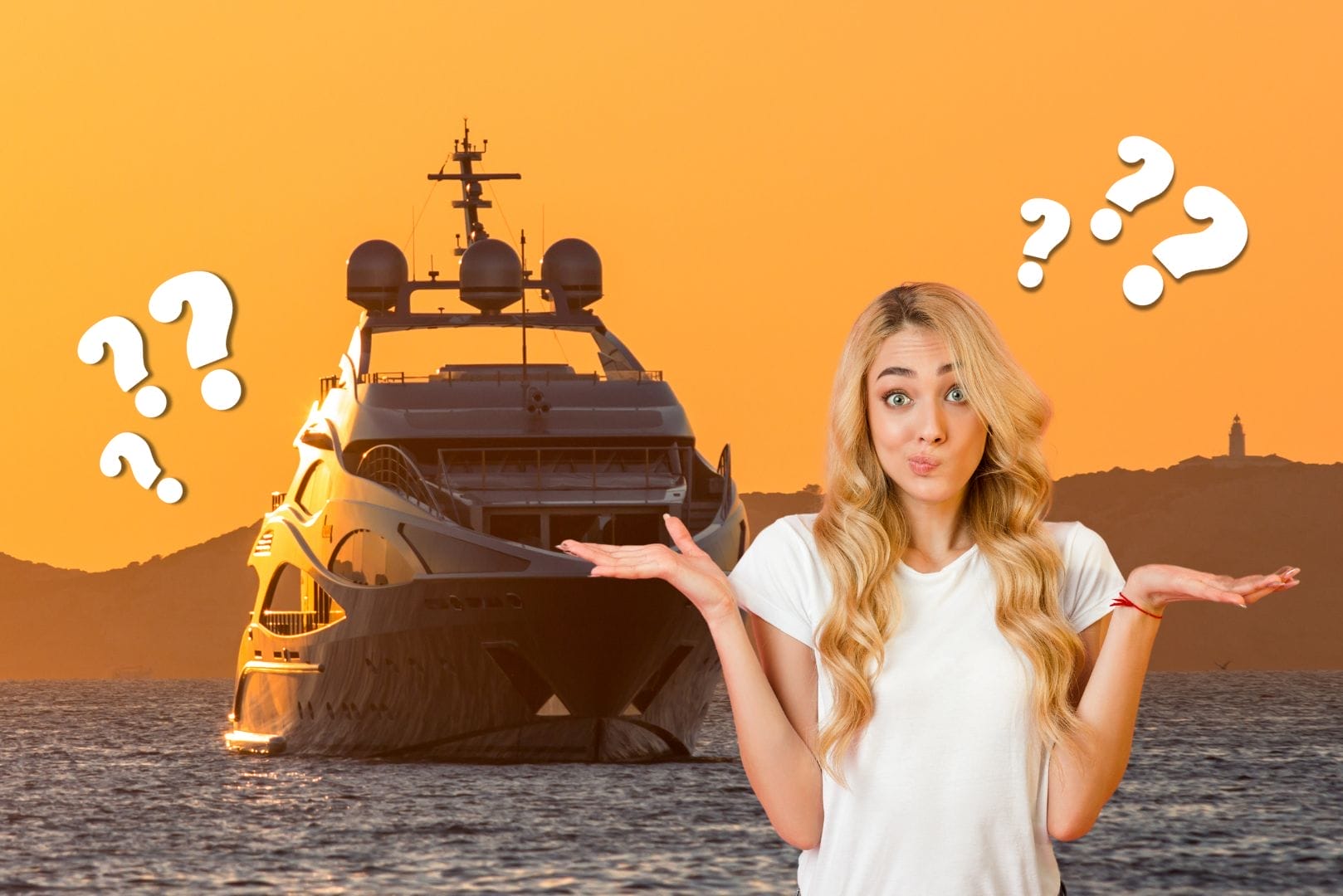 End-of-Season Checklist for Yacht Stews, Deck Stews, Chef Stews